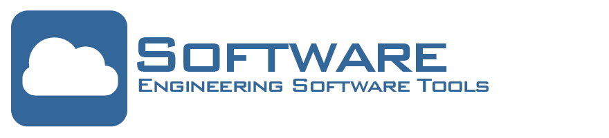 Engineering Software Tools – Kenexis Store