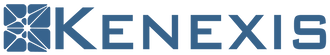 Contact – Kenexis Store