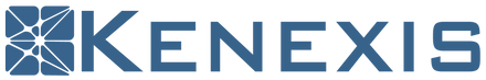 Kenexis-Process safety experts: Services, Software, Training – Kenexis Store